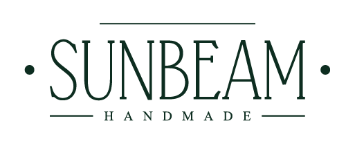 More About Us, Our Values & Cork Products | SunBeam